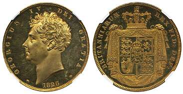 Auktionsplattform für Münzen, Medaillen & Co. | Sixbid