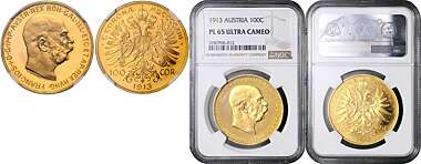 Numismatic Auctions: coins, medals & other valuables | Sixbid