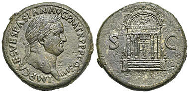 Numismatic Auctions: coins, medals & other valuables | Sixbid