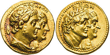 貨幣オークション：コイン、メダル、およびその他の貴重品 | Sixbid