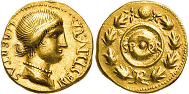 Subastas numismáticas: monedas, medallas y otros objetos de valor | Sixbid