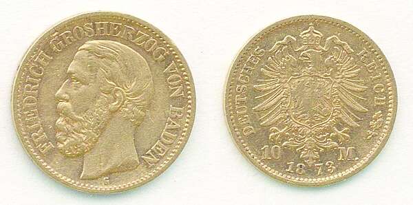 Plattform for coins, medals & co | Sixbid