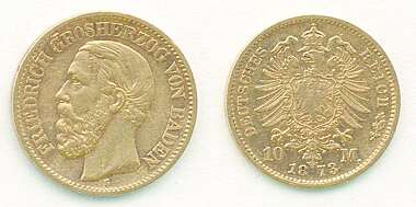 Auction calendar for all upcoming auctions on sixbid.com