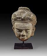 Calendario di tutte le prossime aste su sixbid.com