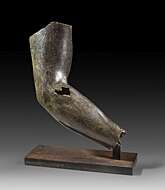 Calendario di tutte le prossime aste su sixbid.com