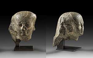 Calendario di tutte le prossime aste su sixbid.com