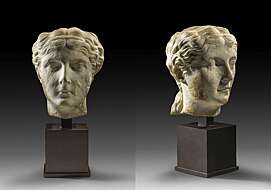 Calendario di tutte le prossime aste su sixbid.com