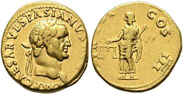 Subastas numismáticas: monedas, medallas y otros objetos de valor | Sixbid