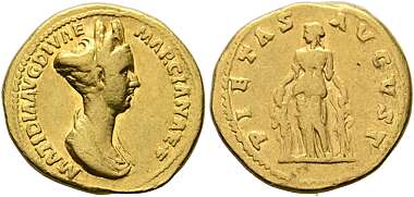 Numismatic Auctions: coins, medals & other valuables | Sixbid