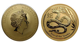 貨幣オークション：コイン、メダル、およびその他の貴重品 | Sixbid