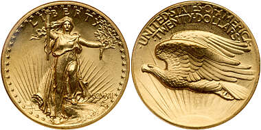 Subastas numismáticas: monedas, medallas y otros objetos de valor | Sixbid