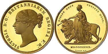 Auktionsplattform für Münzen, Medaillen & Co. | Sixbid