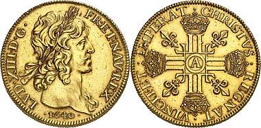 貨幣オークション：コイン、メダル、およびその他の貴重品 | Sixbid