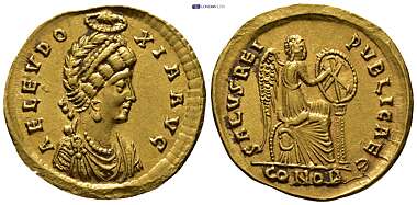 Нумизматические аукционы: монеты, медали и другие предметы ...