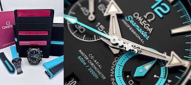 Calendrier de toutes les prochaines ventes aux enchères sur Sixbid.com