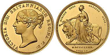 Numismatic Auctions: coins, medals & other valuables | Sixbid