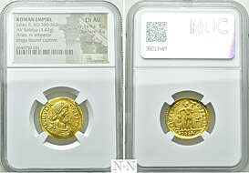 Plateforme d’enchères de pièces de monnaie, de médailles et autres | Sixbid