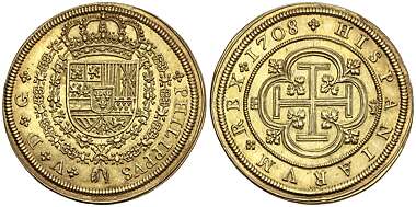 Auktionsplattform für Münzen, Medaillen & Co. | Sixbid