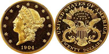 Subastas numismáticas: monedas, medallas y otros objetos de valor | Sixbid