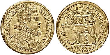 Subastas numismáticas: monedas, medallas y otros objetos de valor | Sixbid